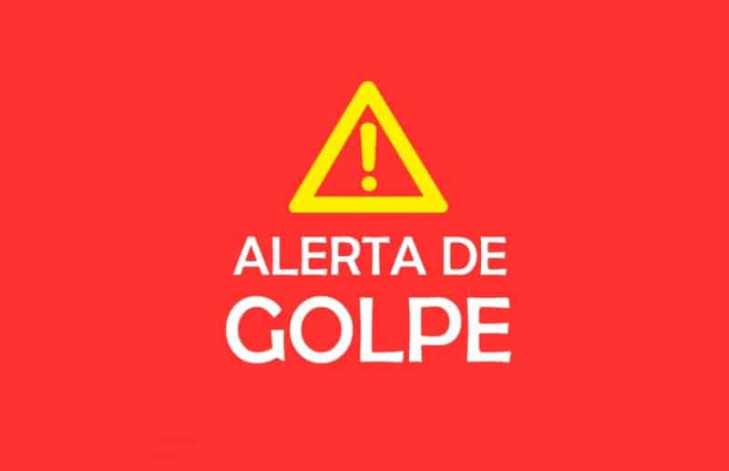 Moradora de Araçatuba perde mais de R$ 1,5 mil em golpe de site falso ...
